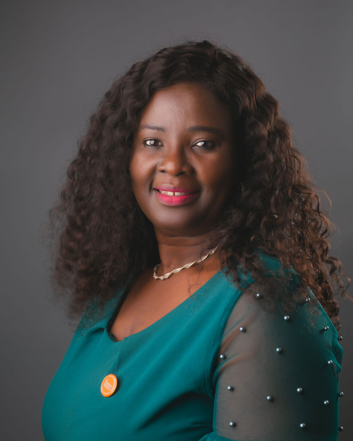 About me – Ifee's World